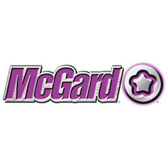 McGard – ZEV Society