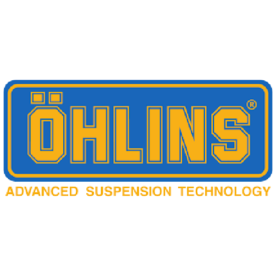 Ohlins – ZEV Society