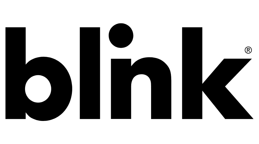 Blink – ZEV Society