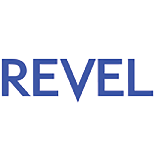 Revel – ZEV Society